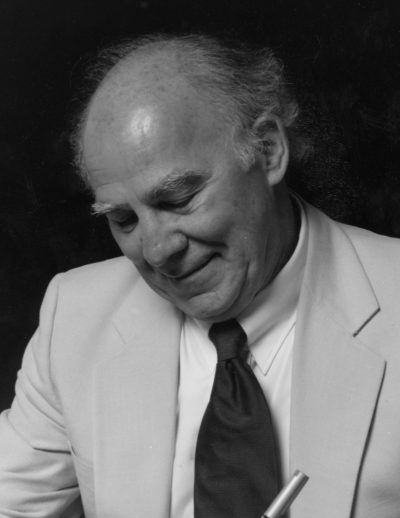 Members - Blackjack Hall of Fame