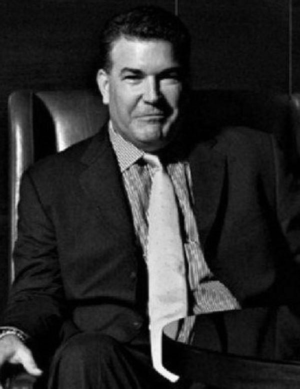 Members - Blackjack Hall of Fame