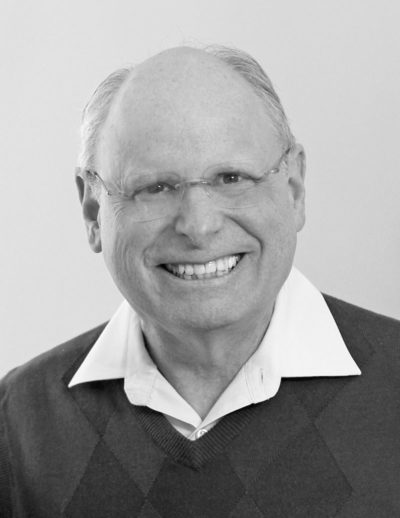 Members - Blackjack Hall of Fame