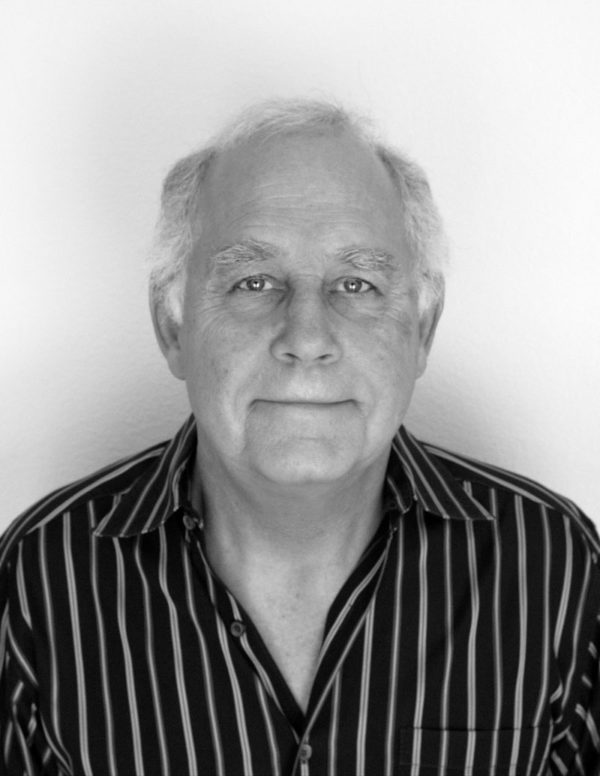 Members - Blackjack Hall of Fame