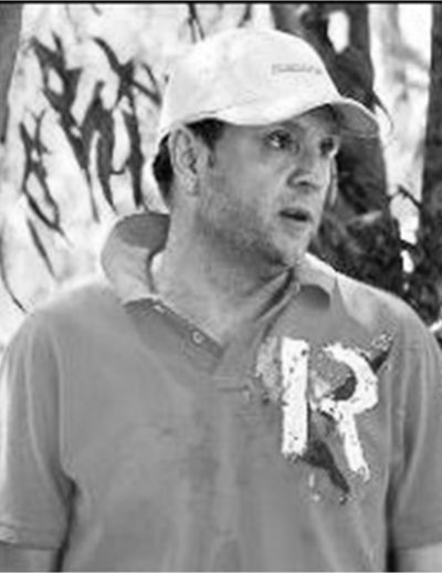 Members - Blackjack Hall of Fame